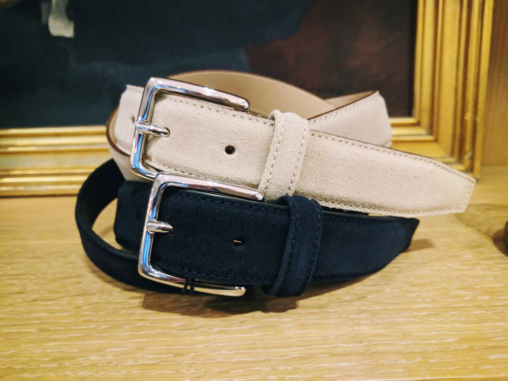 A Visit to Supply & Advise in Miami