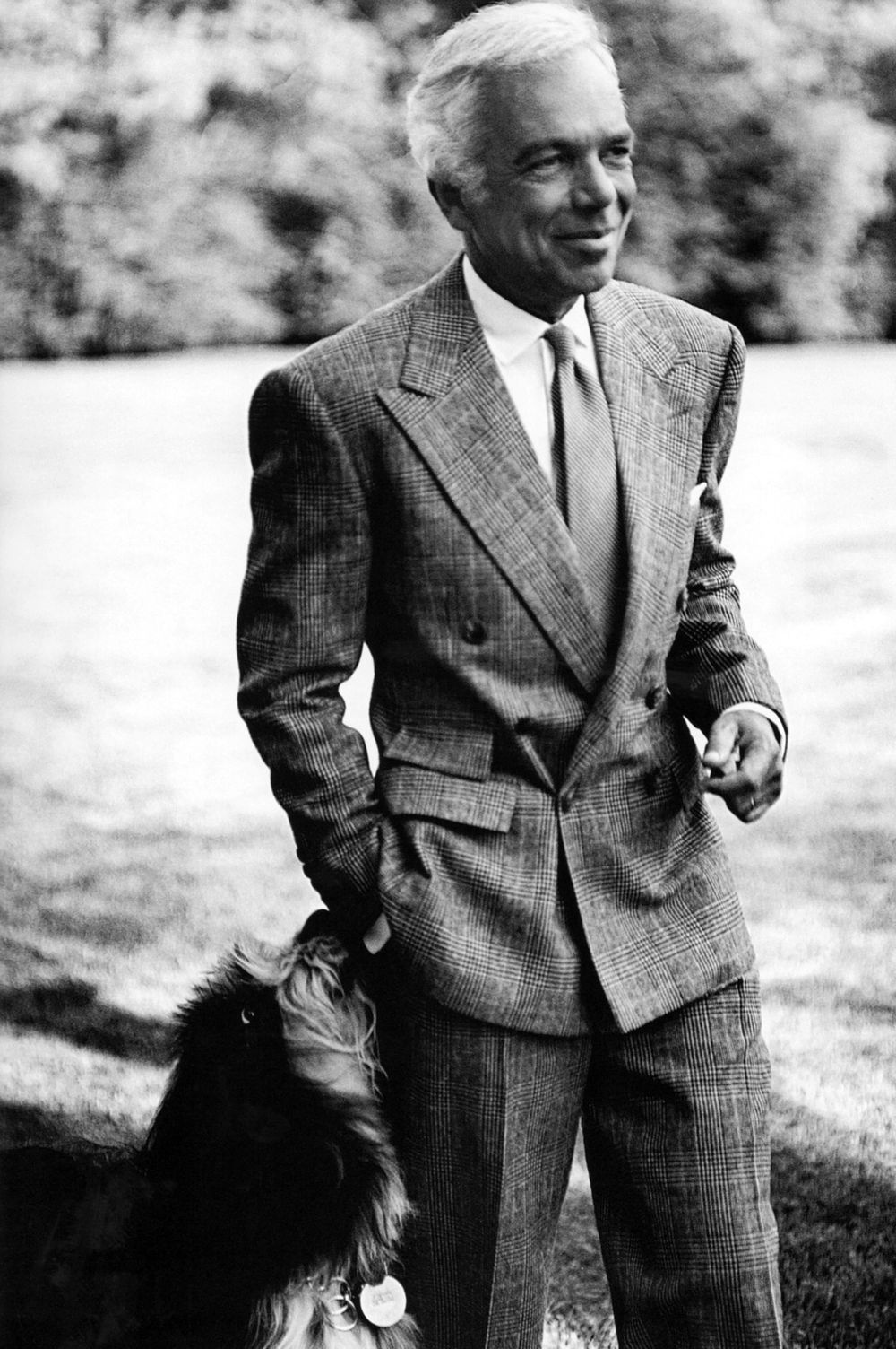 On Fit Perfectionism | The Second Button