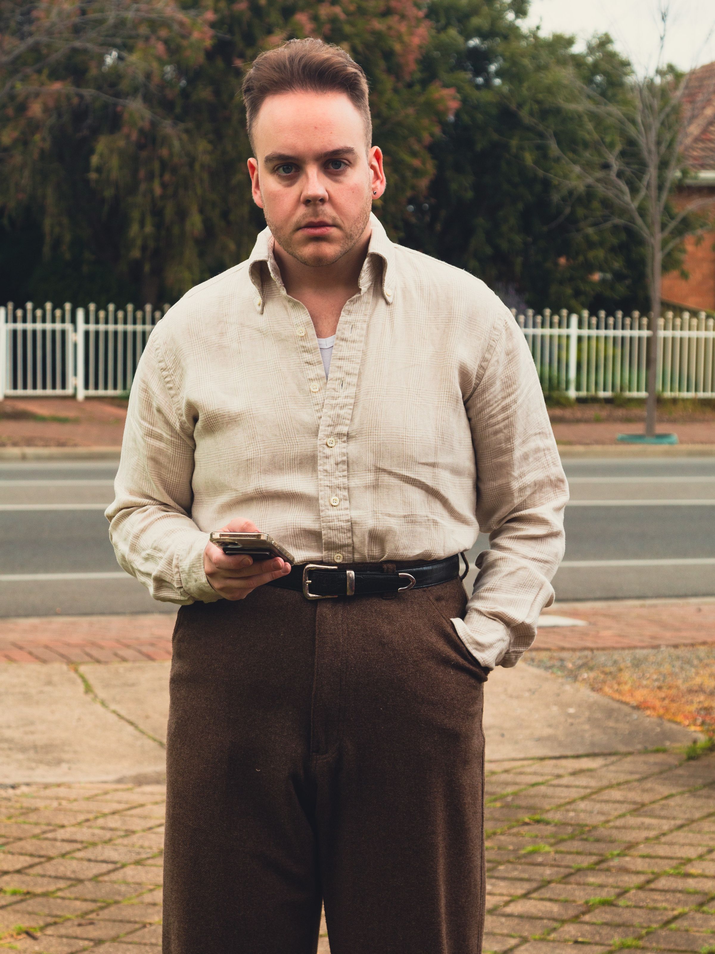 The Difference Between Linen and Linen