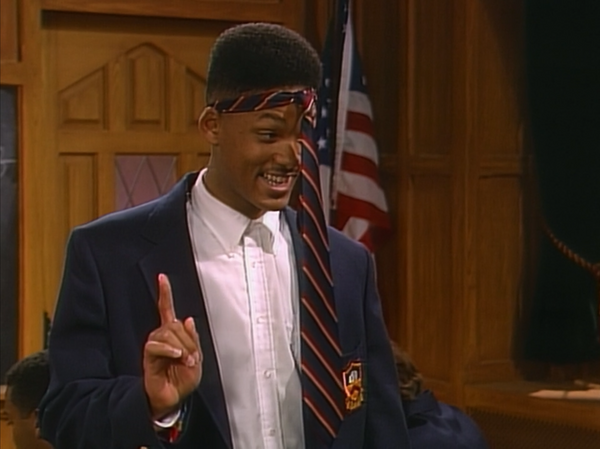 How to Wear that Tie You Just Got for the Holidays