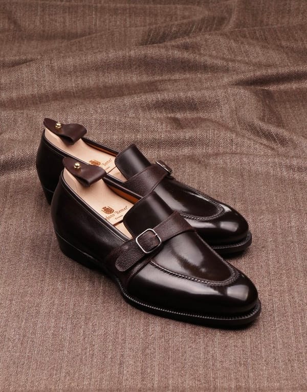 The Horsebit Loafer Buying Guide